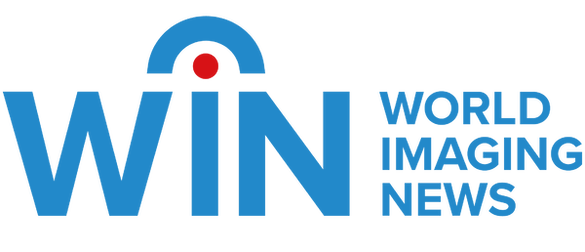 Impressions Expo 2026 - Dallas, Texas - worldimagingnews