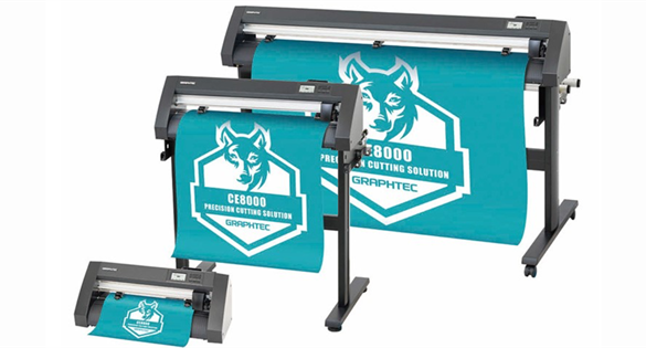 Graphtec Archives - worldimagingnews