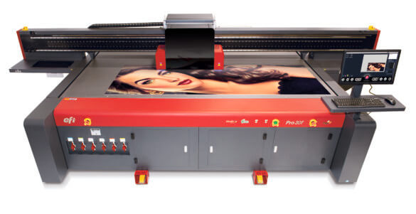 Home_Soledad - worldimagingnews