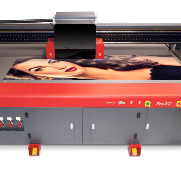 Home_Soledad - worldimagingnews