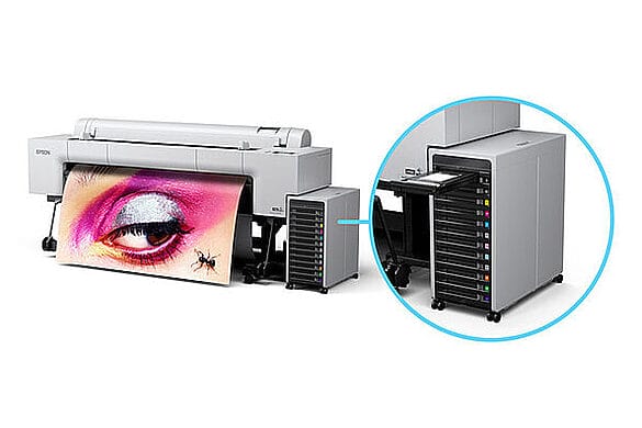 Introducing the Brother Sublimation Printer SP1: Unleash Your ...